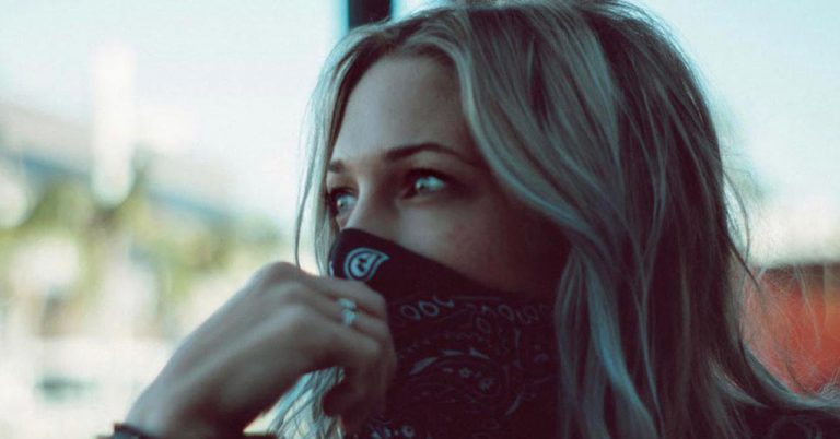 Behind the Lens with Supersphere Producer Taylor Glover - Supersphere